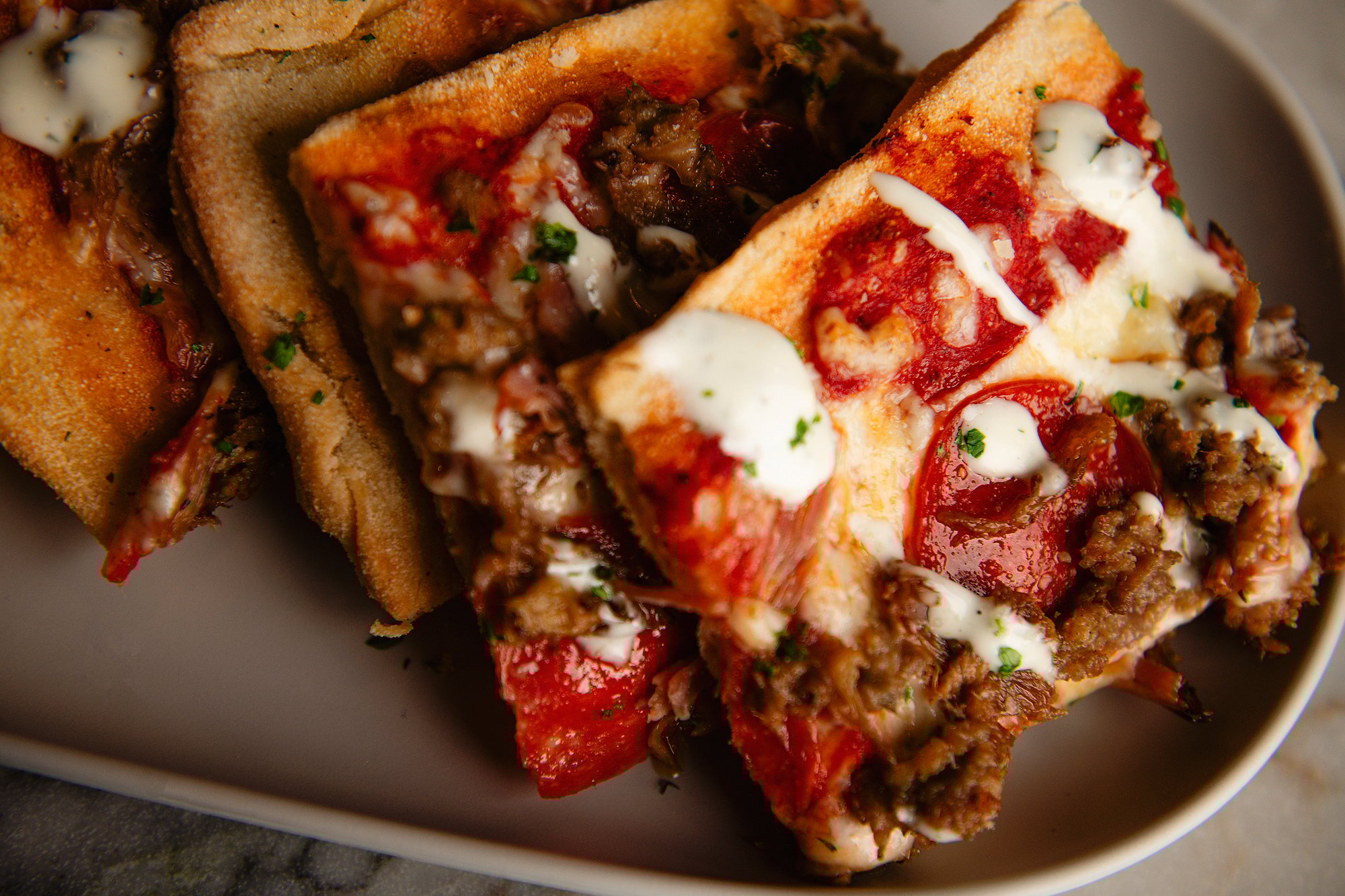 Union Social | Harrisburg Entertainment