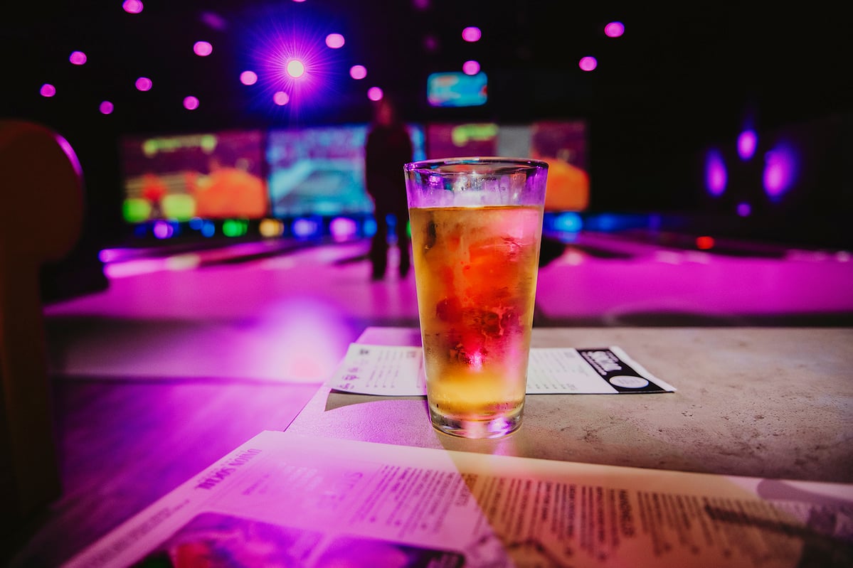 Union Social | Harrisburg Entertainment