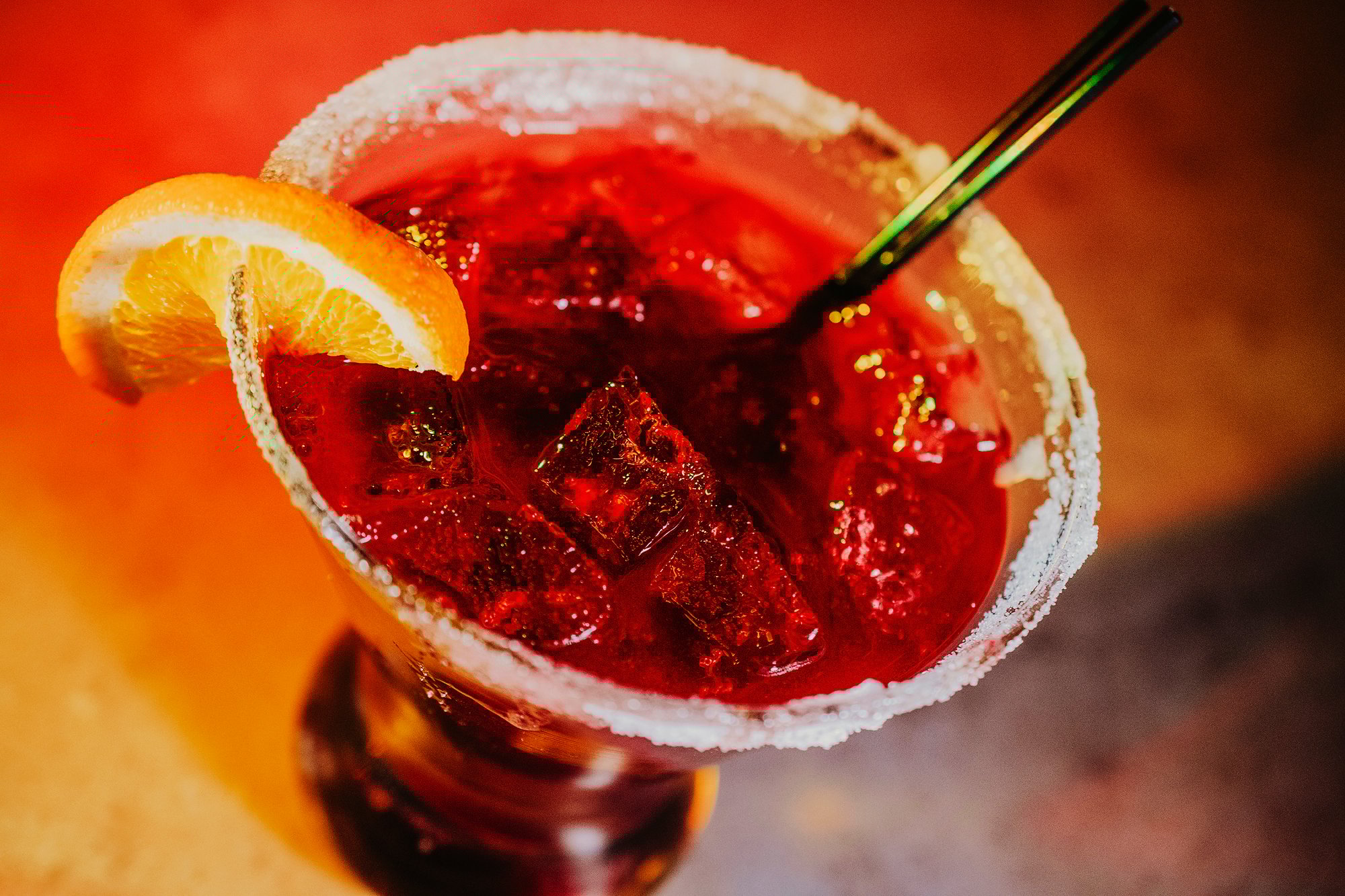 Union Social | Harrisburg Entertainment