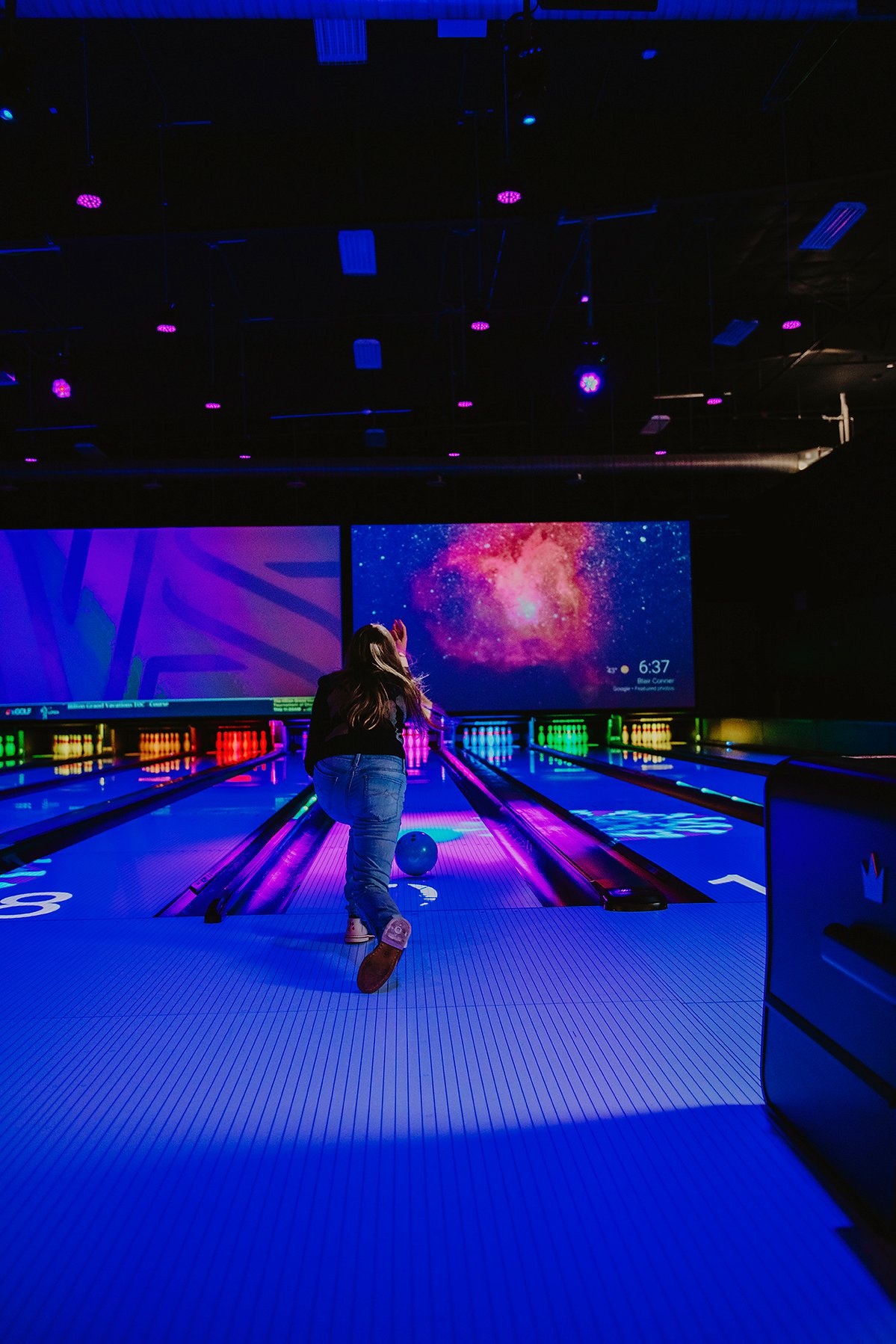 Union Social | Harrisburg Entertainment