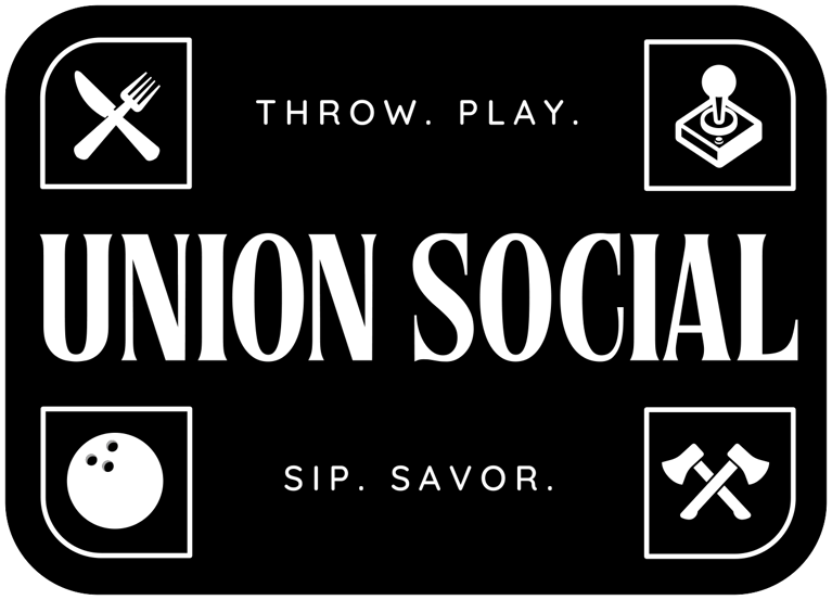 Union Social | Harrisburg Entertainment