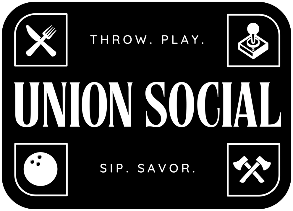 Union Social | Harrisburg Entertainment